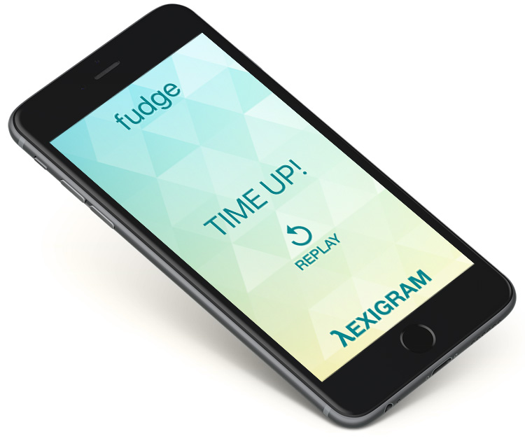 Lexigram - APPGENE- δημιουργία mobile εφαρμογών - κατασκευή eshop