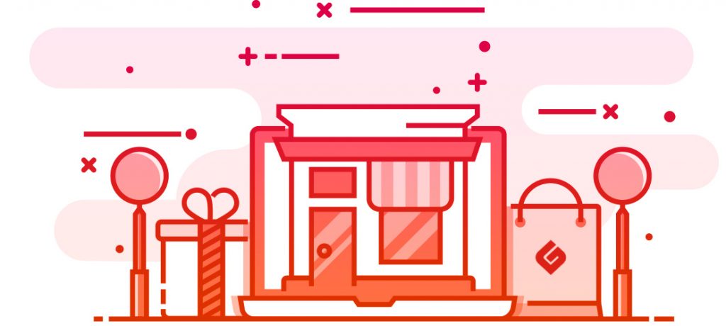 Κατασκευή eshop B2B- APPGENE