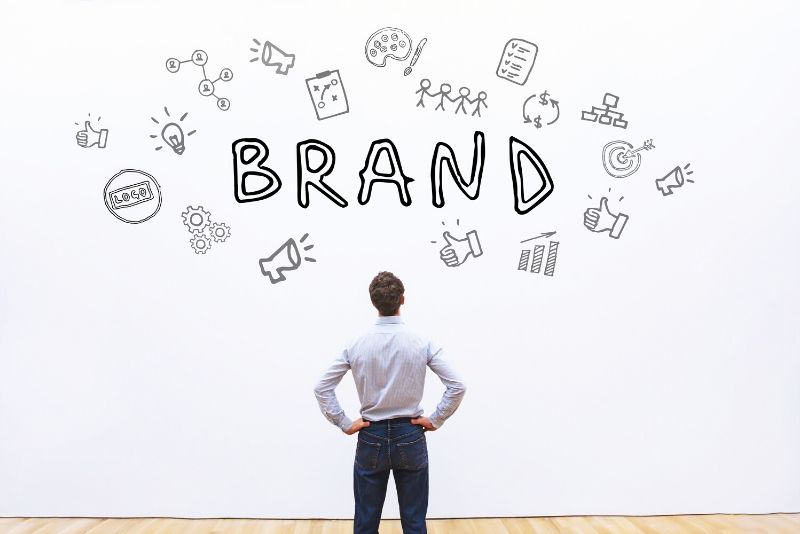 Πως να δημιουργήσετε ένα επιτυχημένο brand για την επιχείρηση σας ...