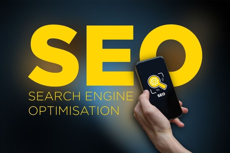 Πως λειτουργεί το SEO; - Βελτιστοποίηση ιστοσελίδας SEO - APPGENE